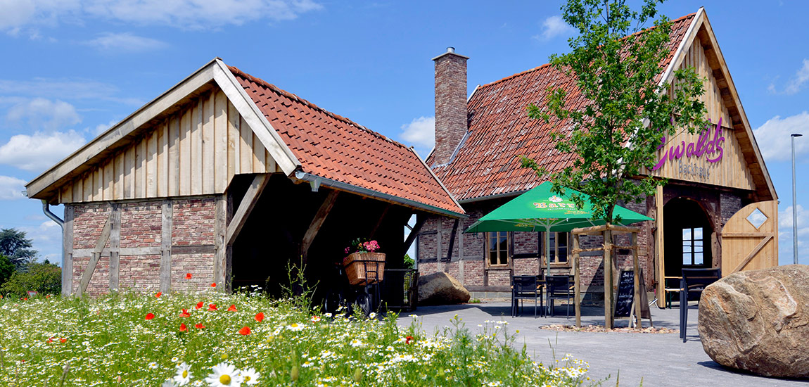 Home - FeinBäcker Brante