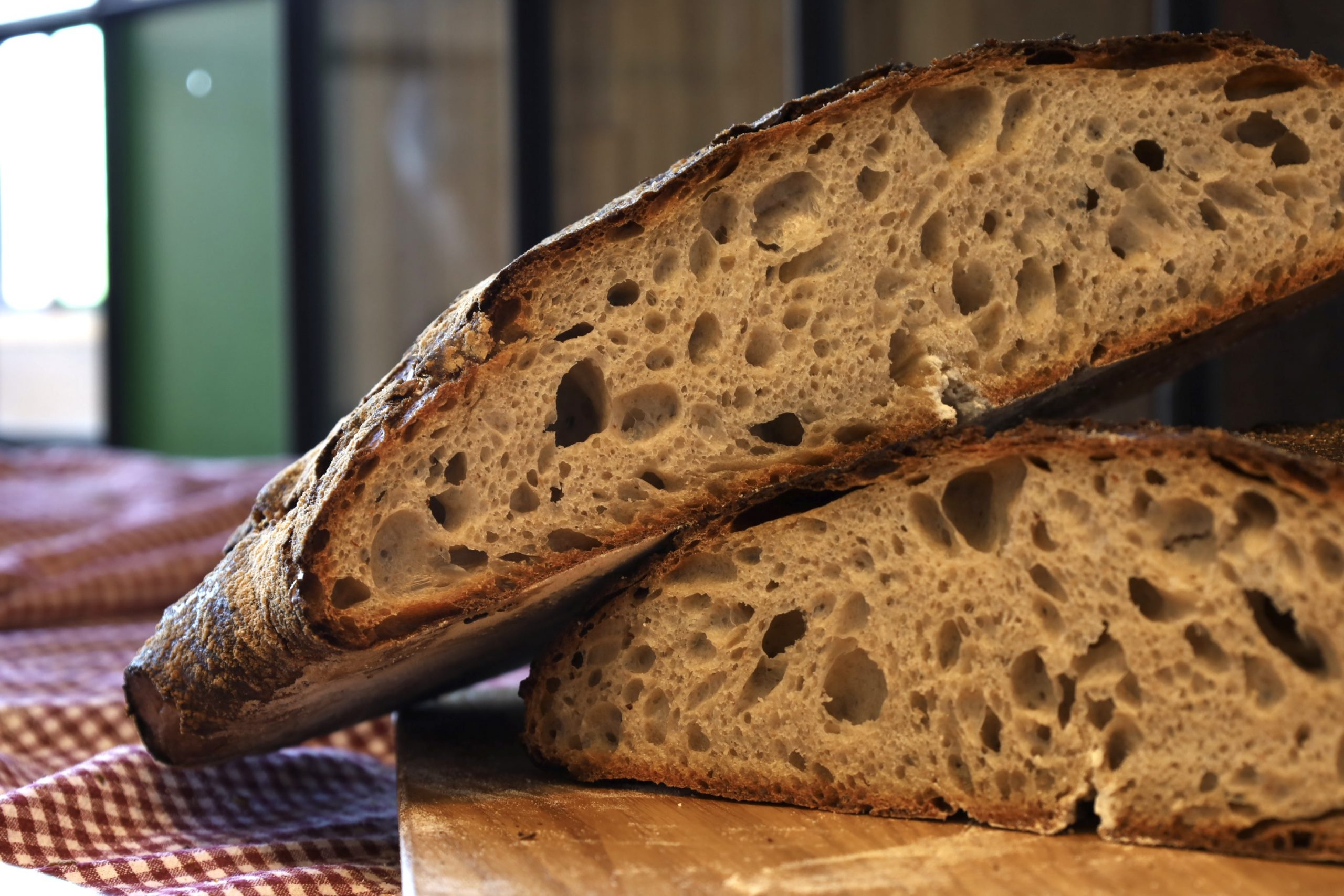 Home - FeinBäcker Brante